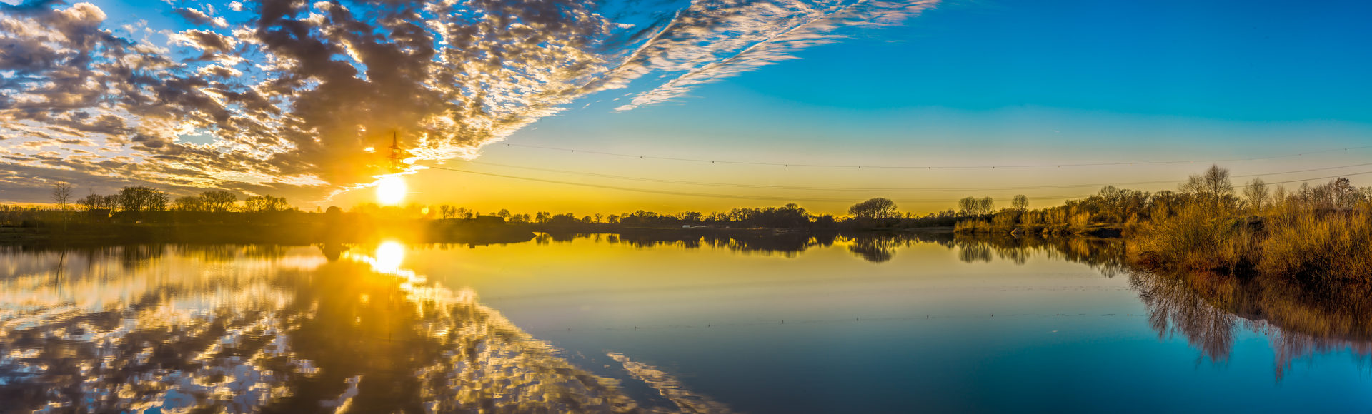 zweifelsohne „WECHSELHAFT“ | Die Stadt Paderborn