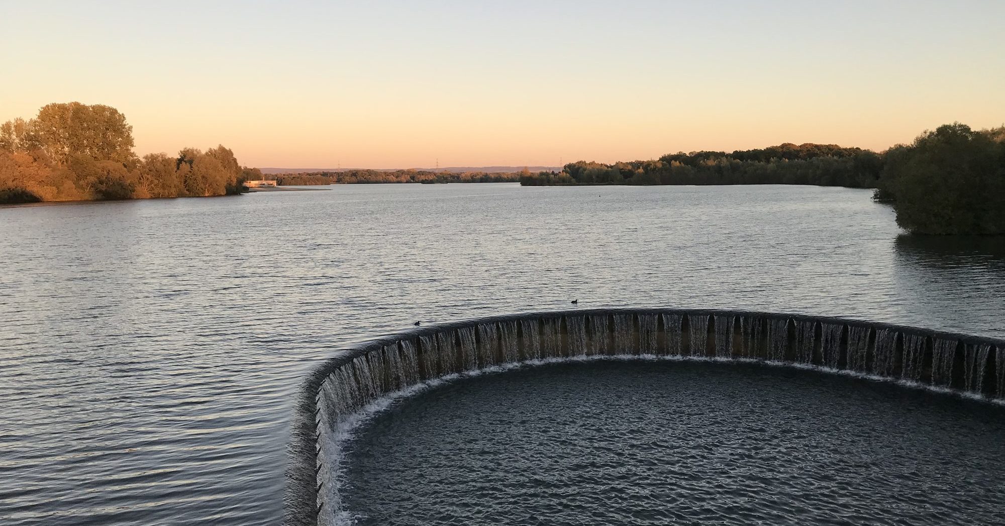 Startseite | GS Sande