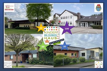 Startseite | GS Sande